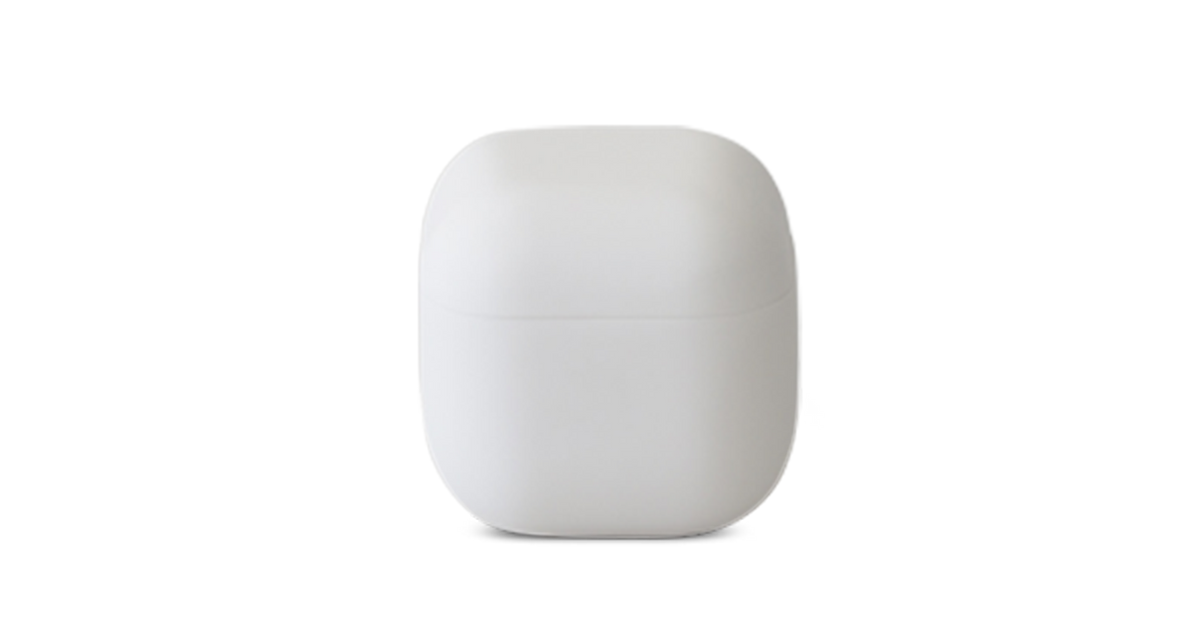 SEGMENT Petite Cache Box